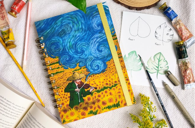 Epicwin Store, Loja Online | Shopee Brasil