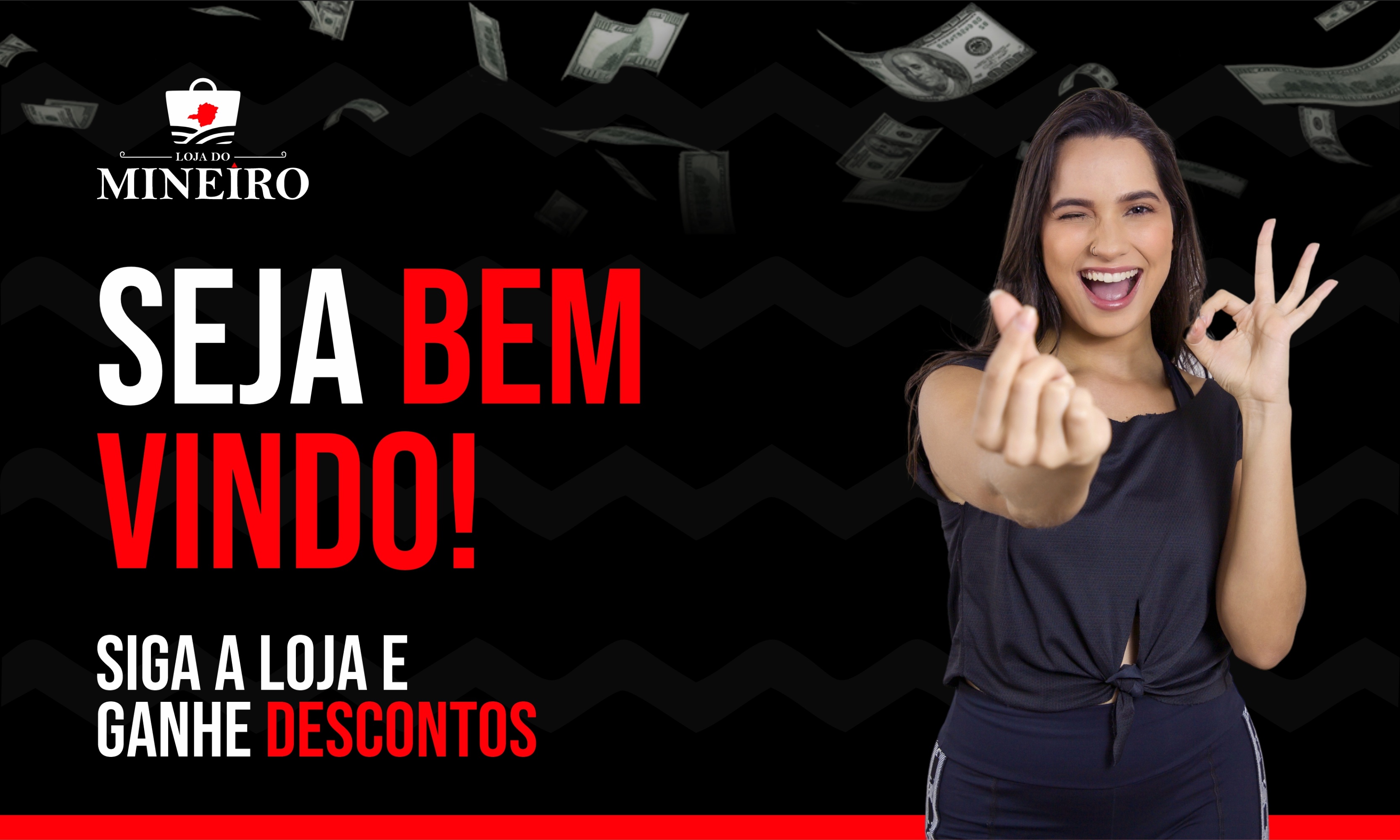 LOJA_DO_MINEIRO, Loja Online | Shopee Brasil