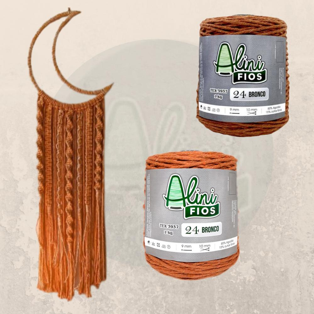 Alini Fios, Loja Online | Shopee Brasil