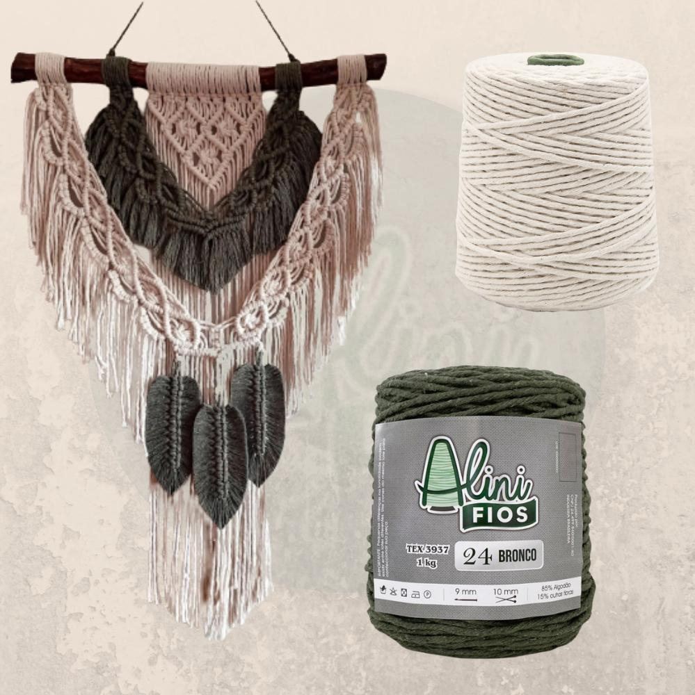 Alini Fios, Loja Online | Shopee Brasil