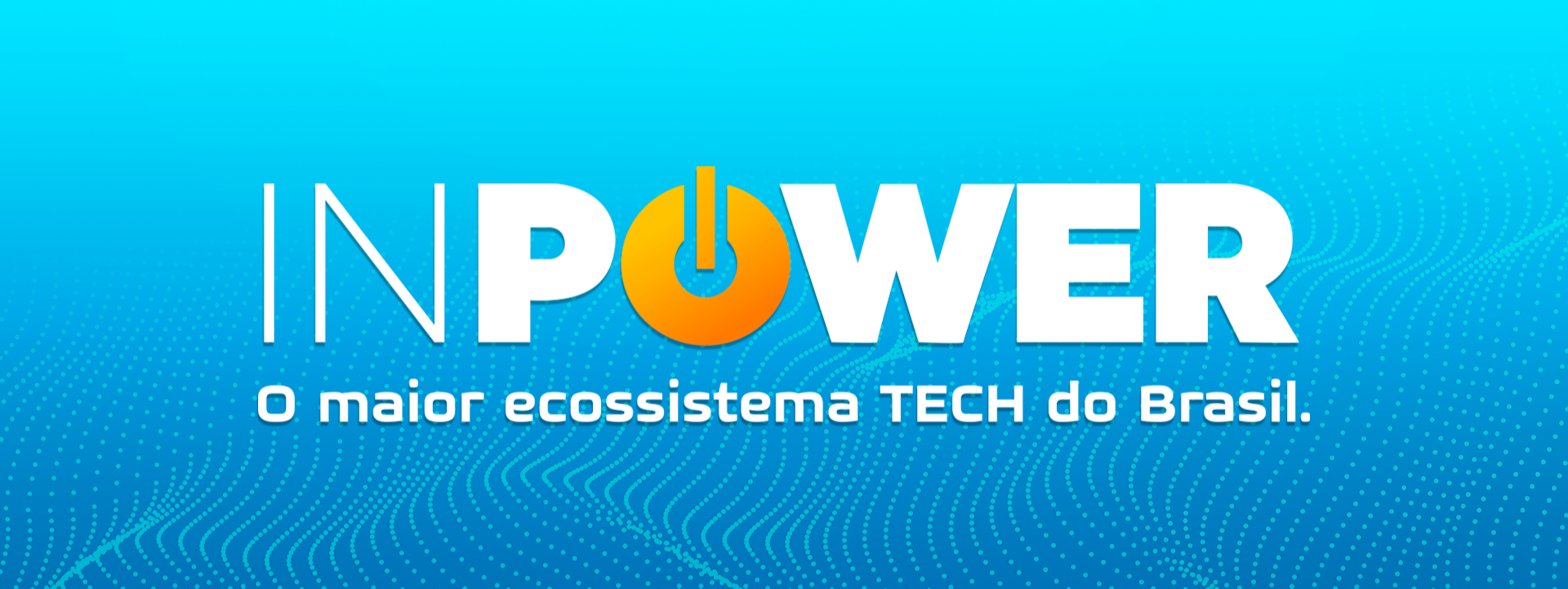 Inpower | Loja Oficial | Shopee Brasil 2025