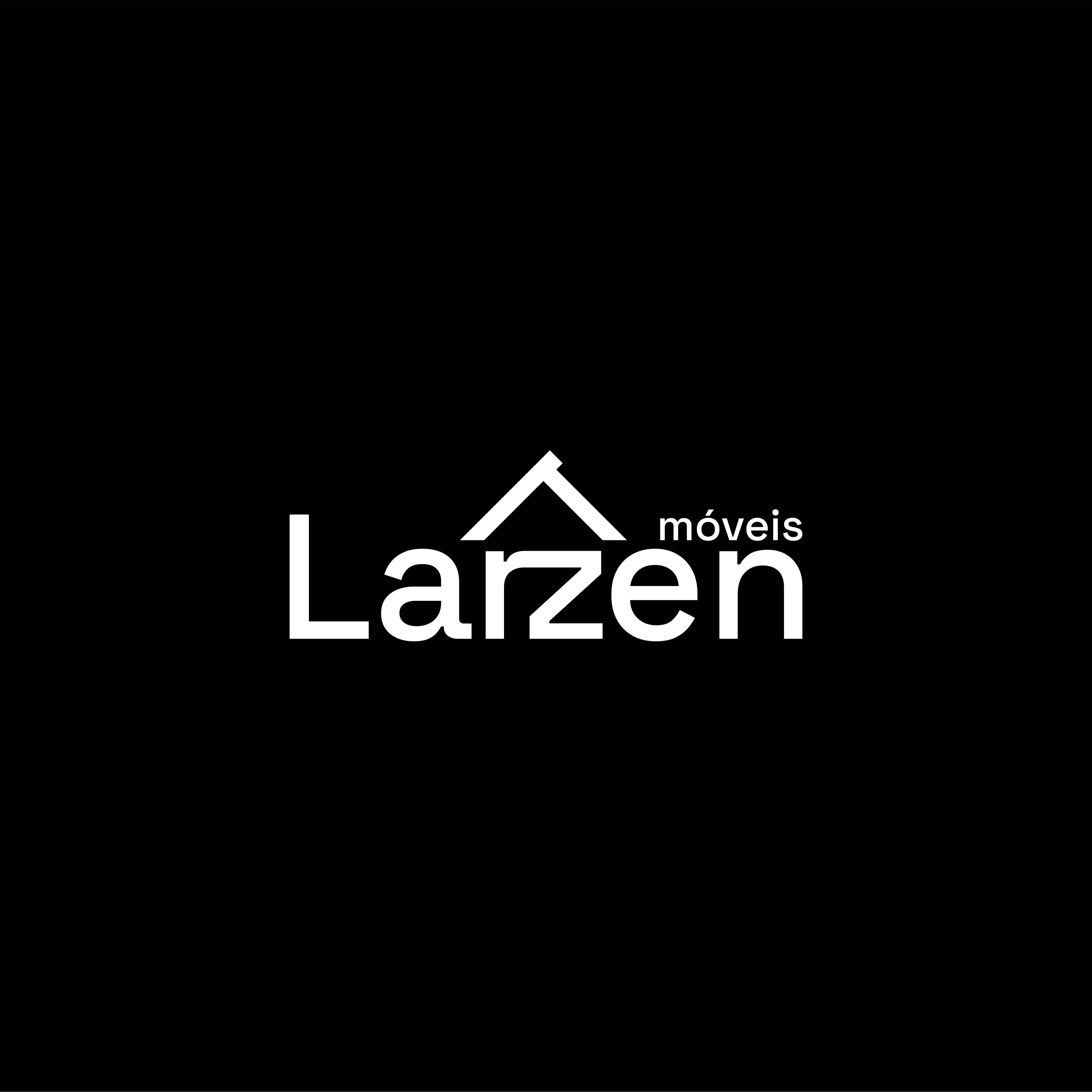 Larzen, Loja Online | Shopee Brasil