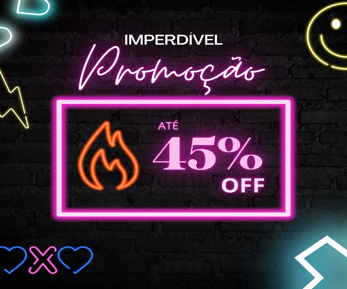 SHOP DOS ELETRÔNICOS TEM DE TUDO, Loja Online | Shopee Brasil