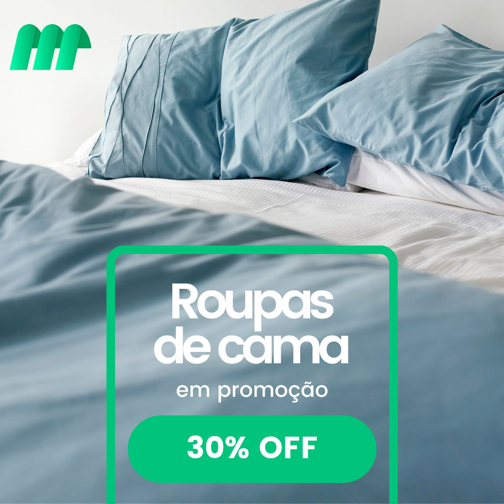 Mega Atacarejo, Loja Online | Shopee Brasil