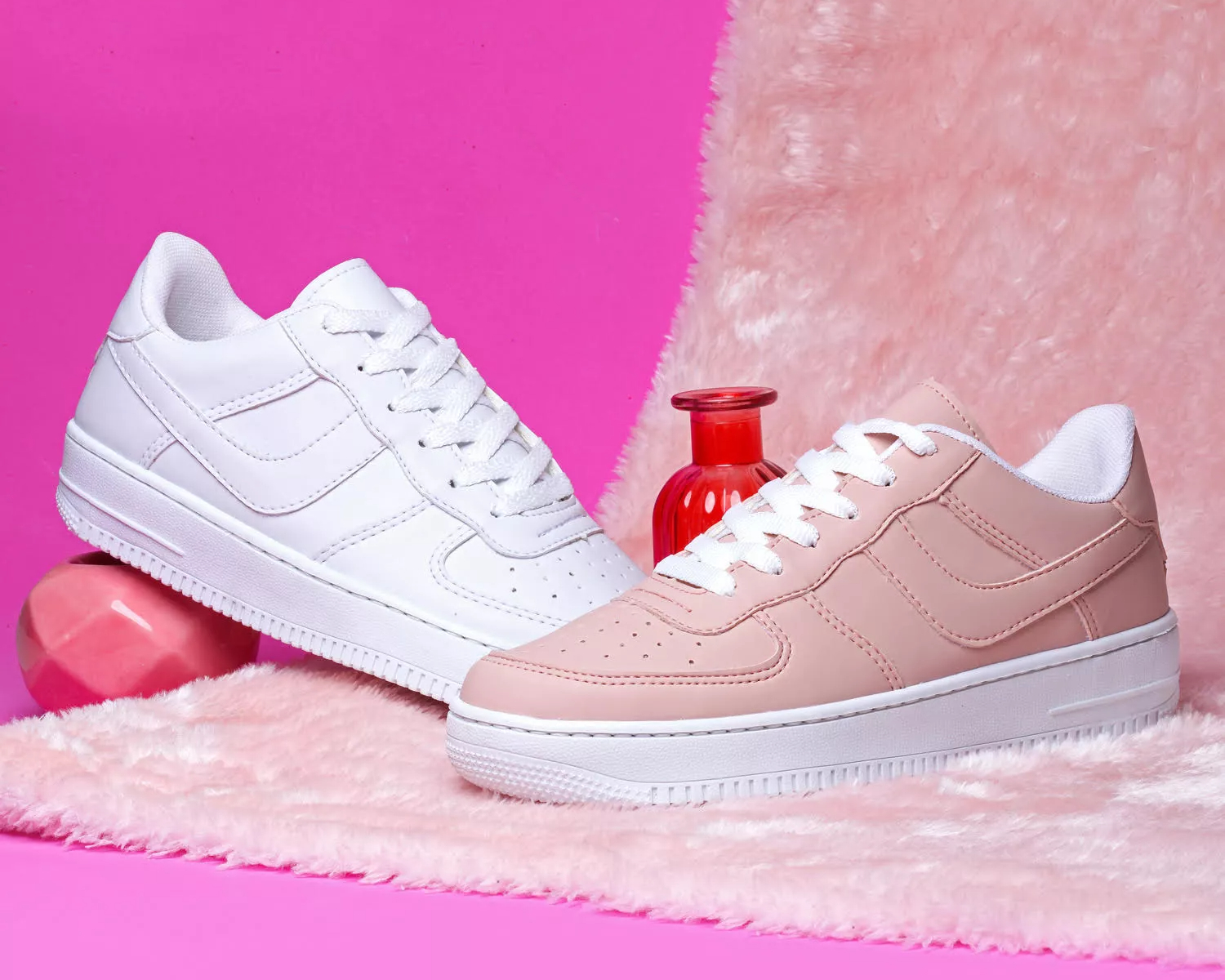 Fox Shoes, Loja Online | Shopee Brasil