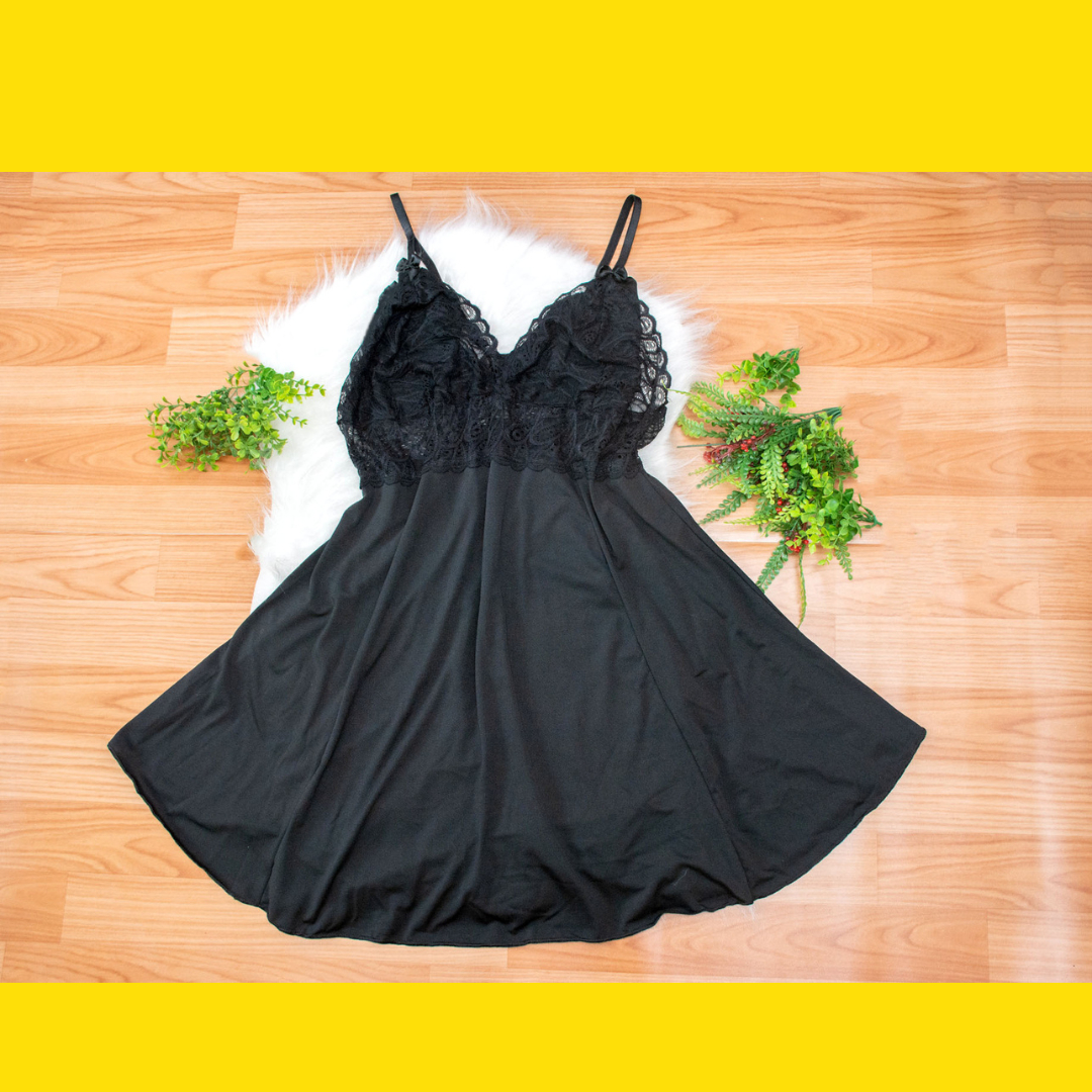 Mix Lingerie, Loja Online | Shopee Brasil