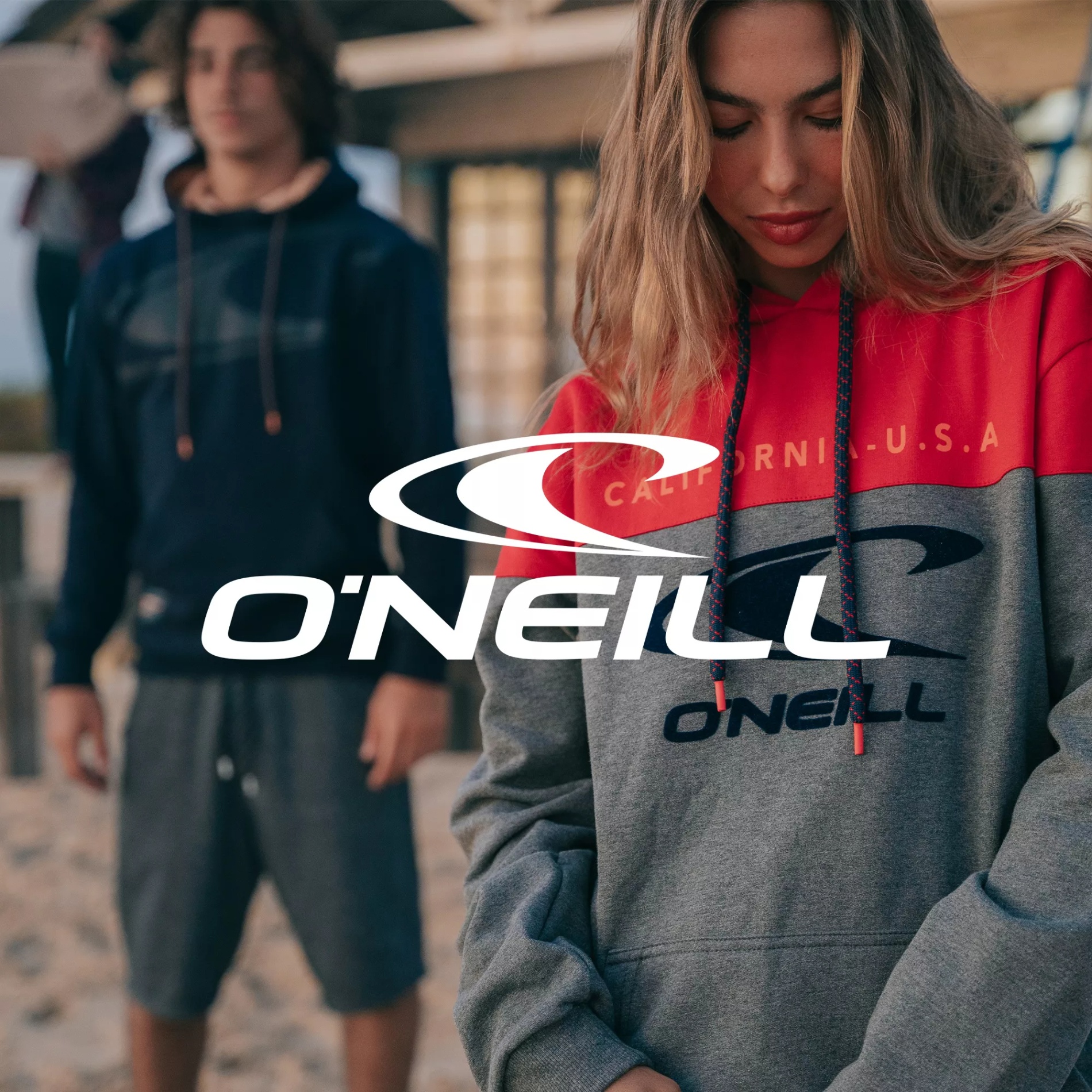 Urbane | Loja Oficial | Shopee Brasil 2023