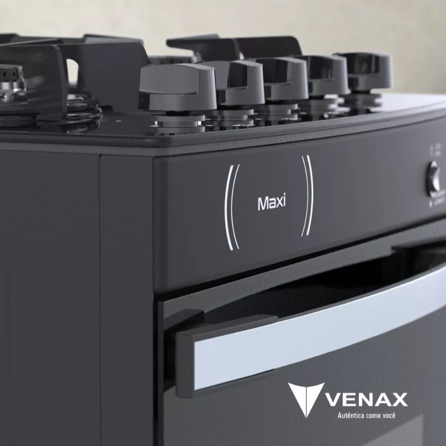 VENAX STORE, Loja Online | Shopee Brasil