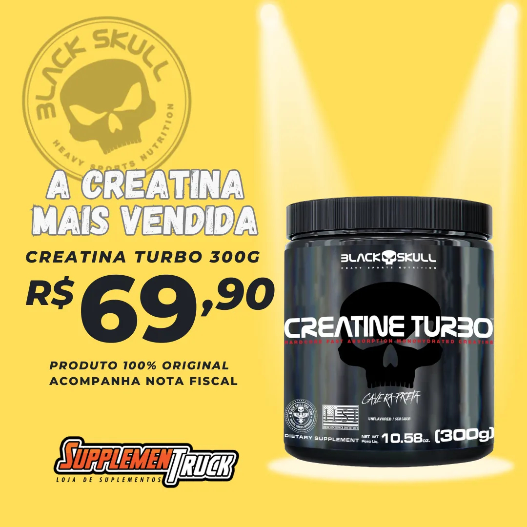 SUPPLEMENT TRUCK, Loja Online | Shopee Brasil