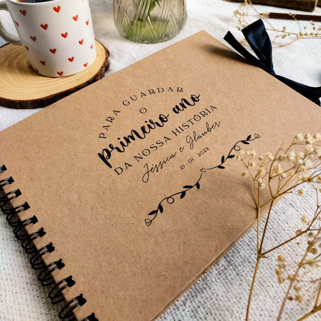 Epicwin Store, Loja Online | Shopee Brasil