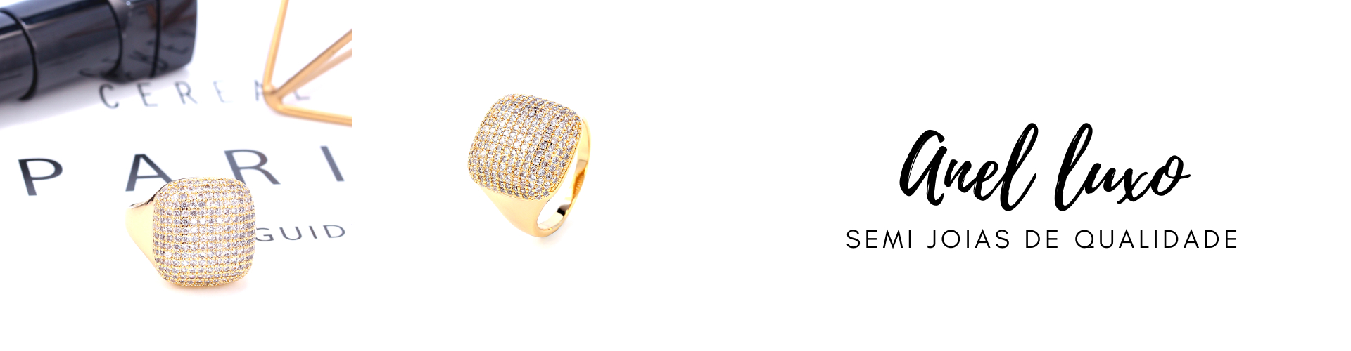 Duda Rose Acessórios e Semijoias, Loja Online | Shopee Brasil