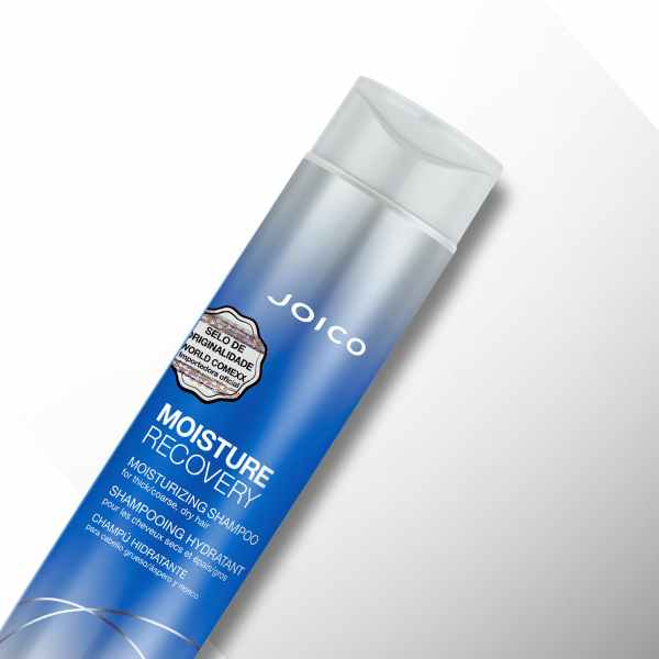 Joico Brasil | Loja Oficial | Shopee Brasil 2023