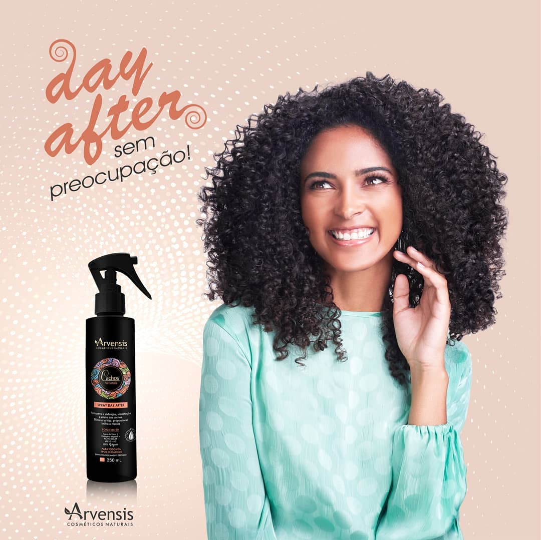 Arvensis Cosméticos Oficial, Loja Online | Shopee Brasil