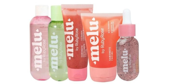 loja do Lyncon, Loja Online | Shopee Brasil