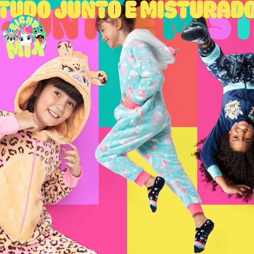 Puket | Loja Oficial | Shopee Brasil 2024