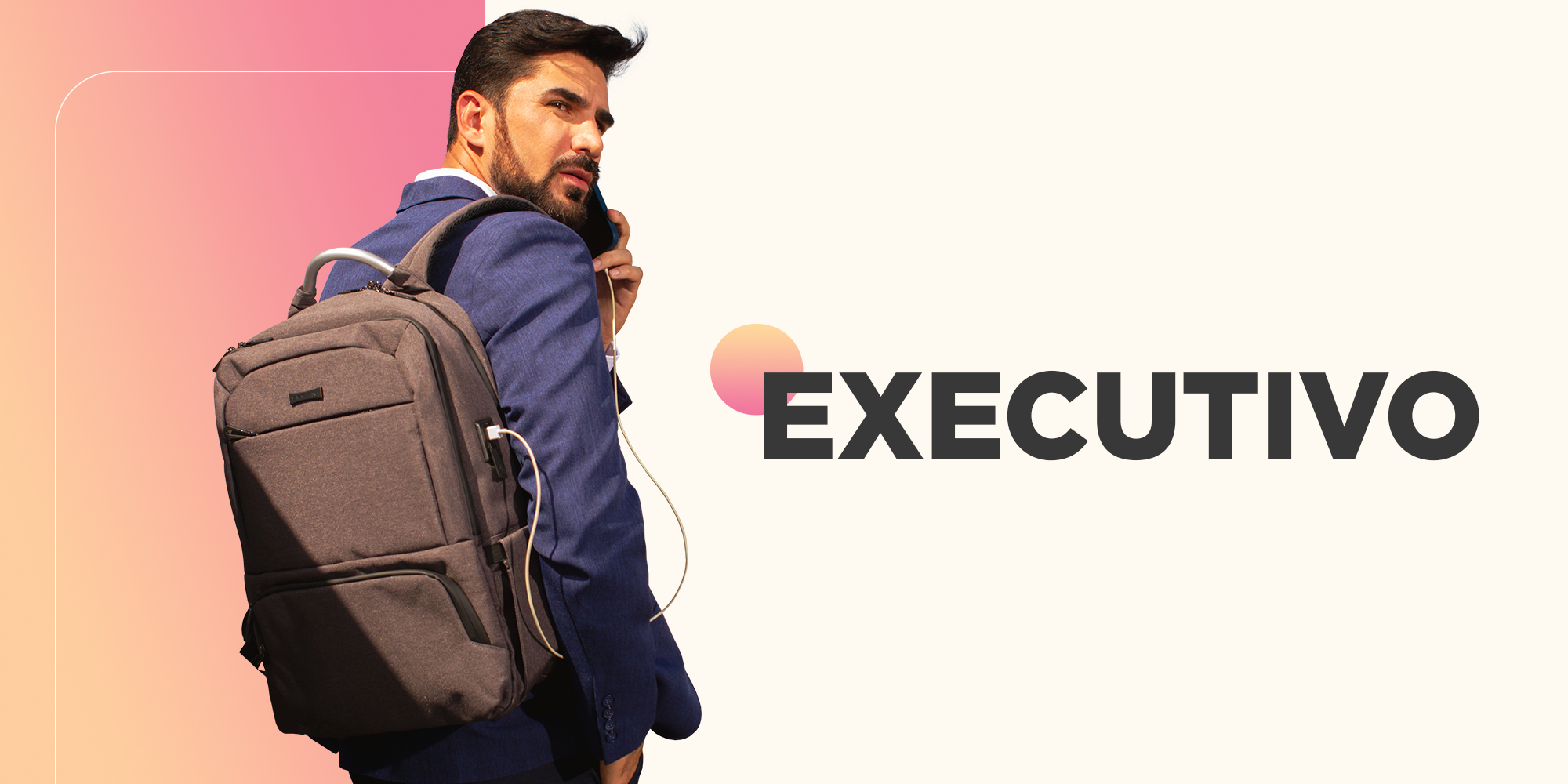 Sestini | Loja Oficial | Shopee Brasil 2023