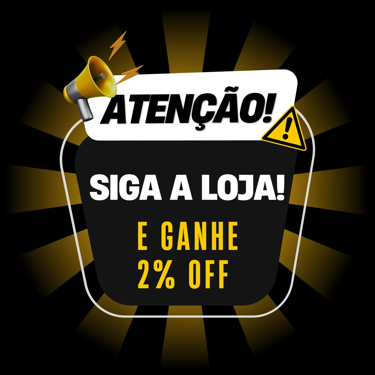 Universo.das novidades, Loja Online | Shopee Brasil