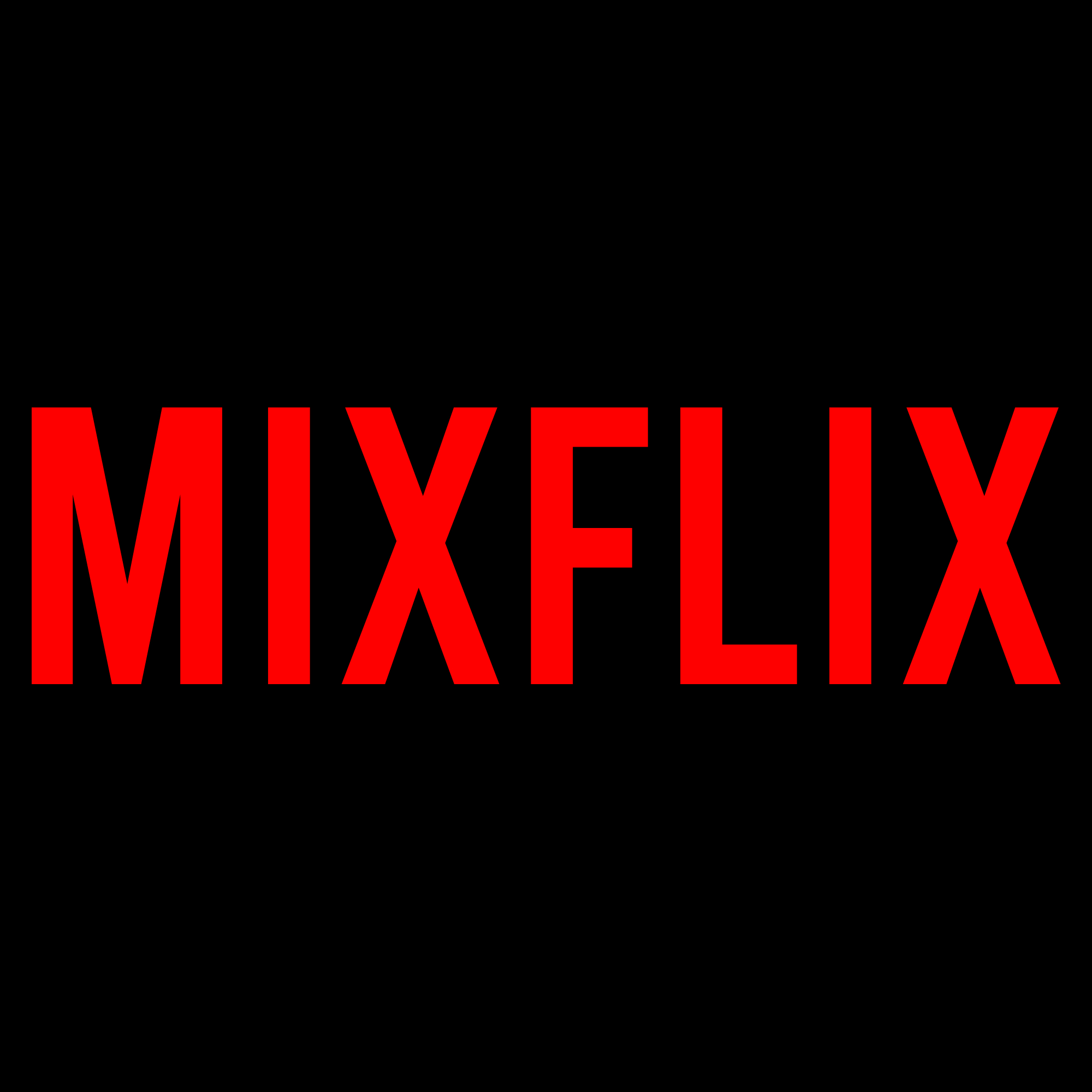 MIXFLIX, Loja Online | Shopee Brasil