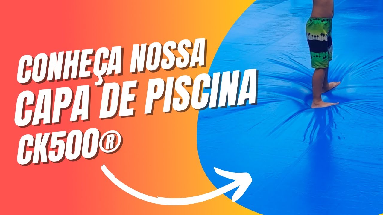 CIKALA, Loja Online | Shopee Brasil