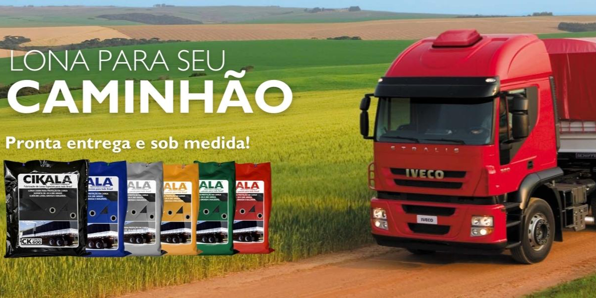 CIKALA, Loja Online | Shopee Brasil