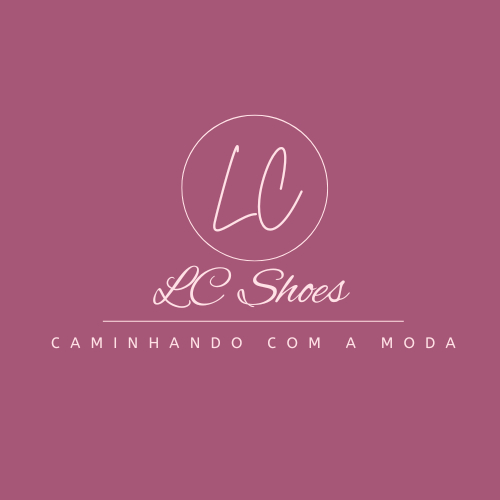 LC.SHOES., Loja Online | Shopee Brasil
