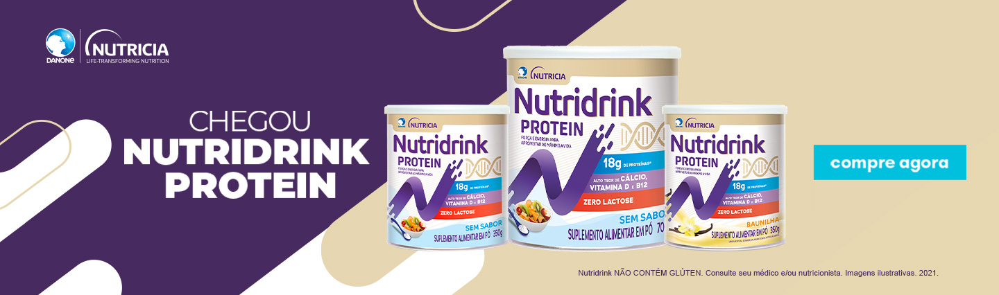 Mundo Danone | Loja Oficial | Shopee Brasil 2024