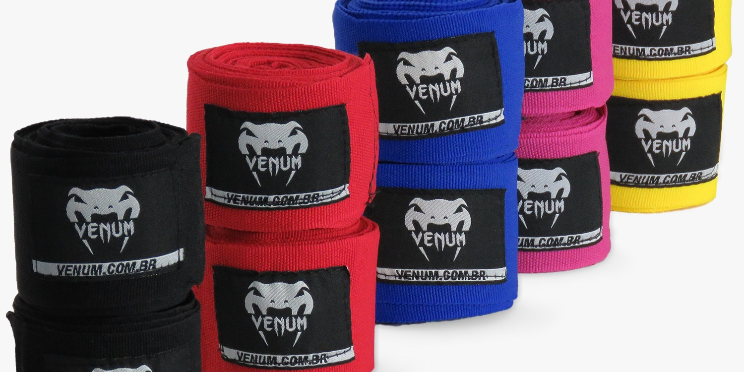 VENUM BR, Loja Oficial | Shopee Brasil 2025