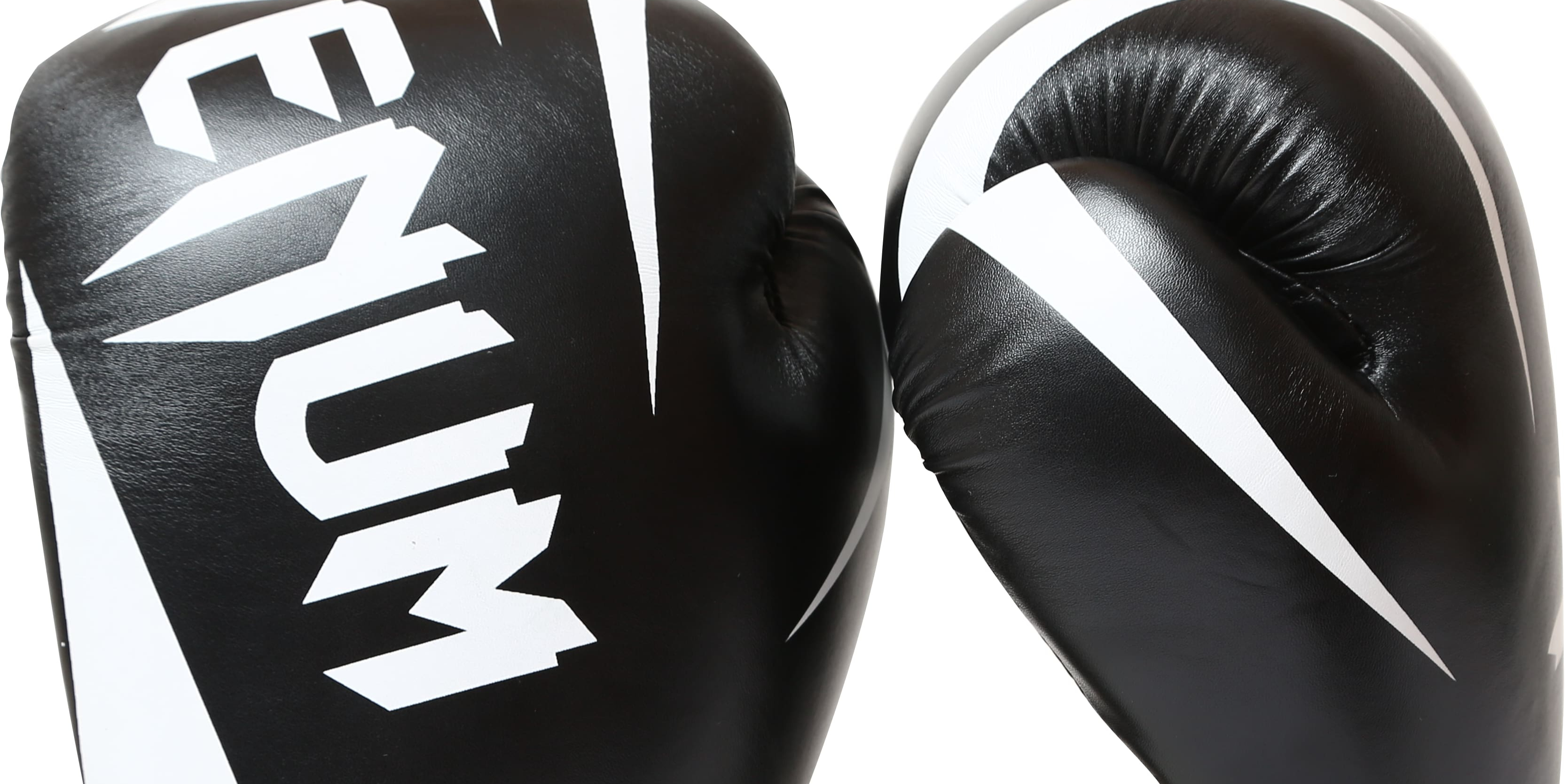 VENUM BR, Loja Oficial | Shopee Brasil 2025