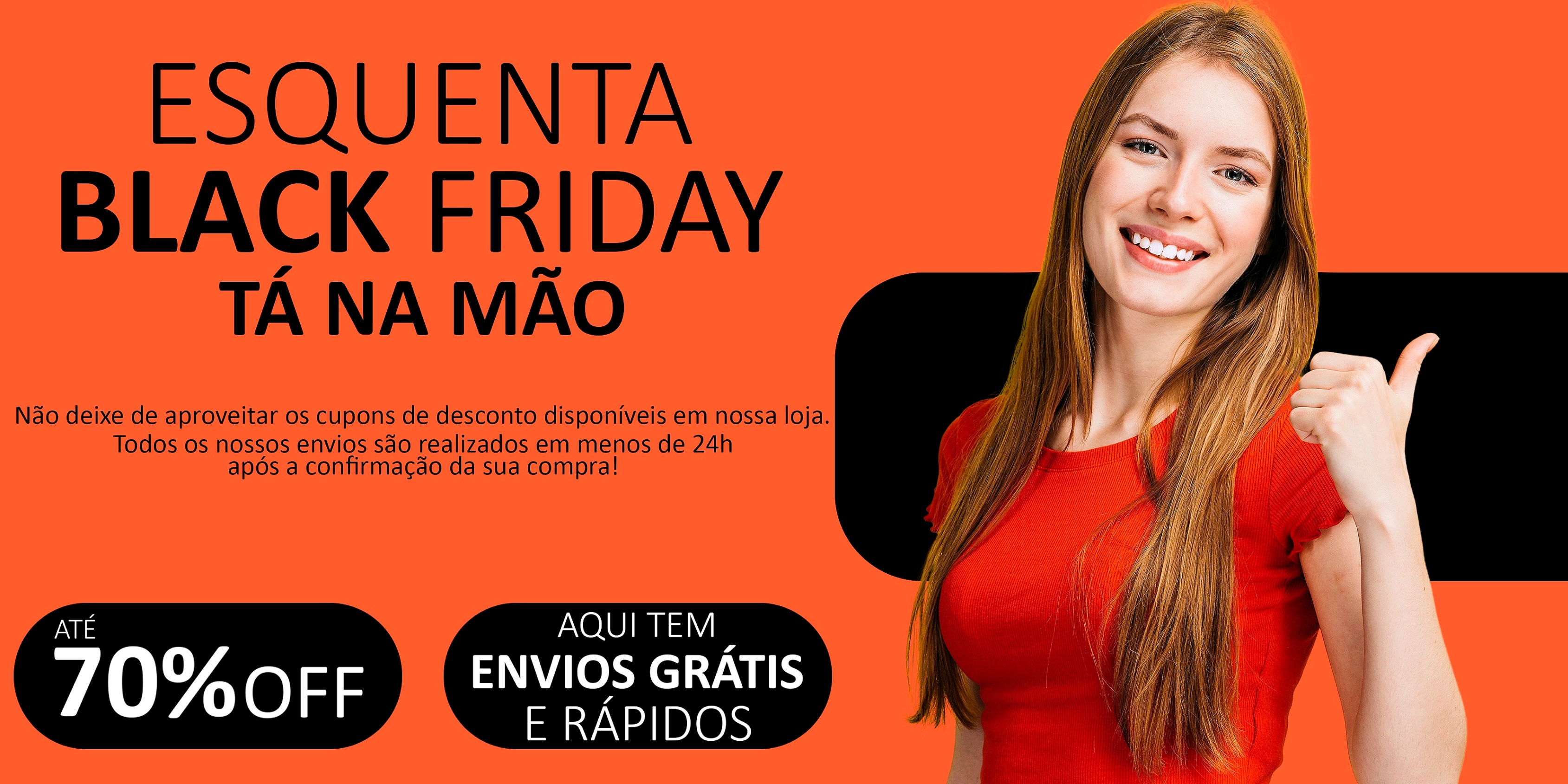 TOP ELETRO BRASIL, Loja Online | Shopee Brasil