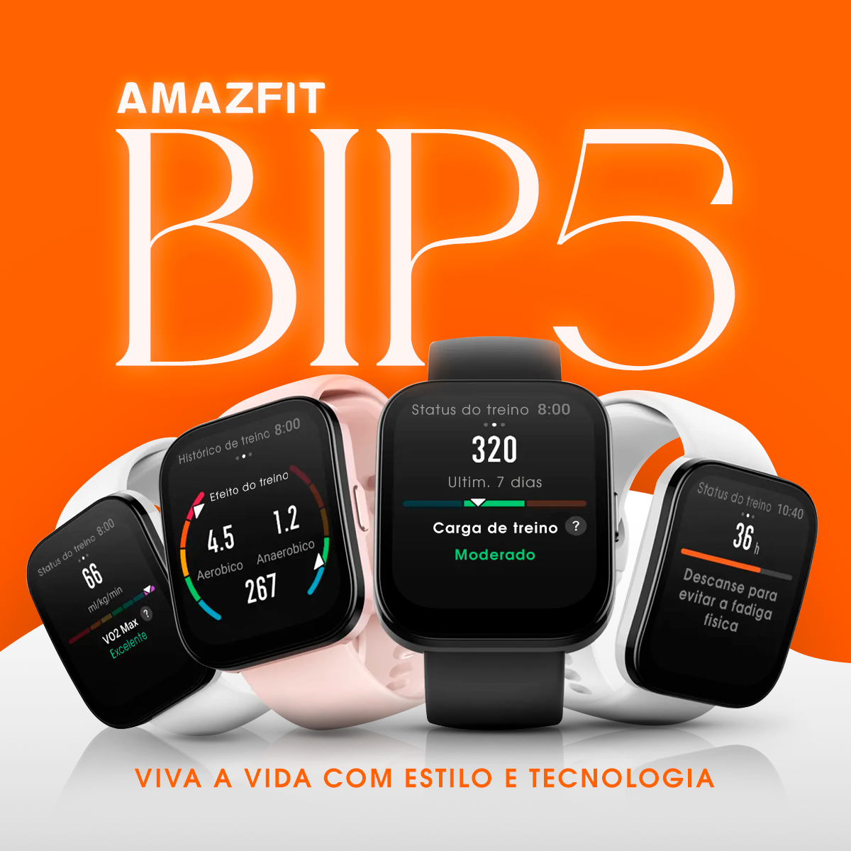 Orro Home Brasil, Loja Online | Shopee Brasil