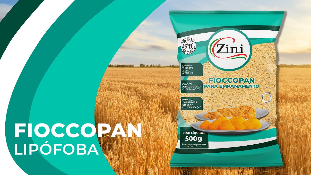 Zini Alimentos, Loja Online | Shopee Brasil
