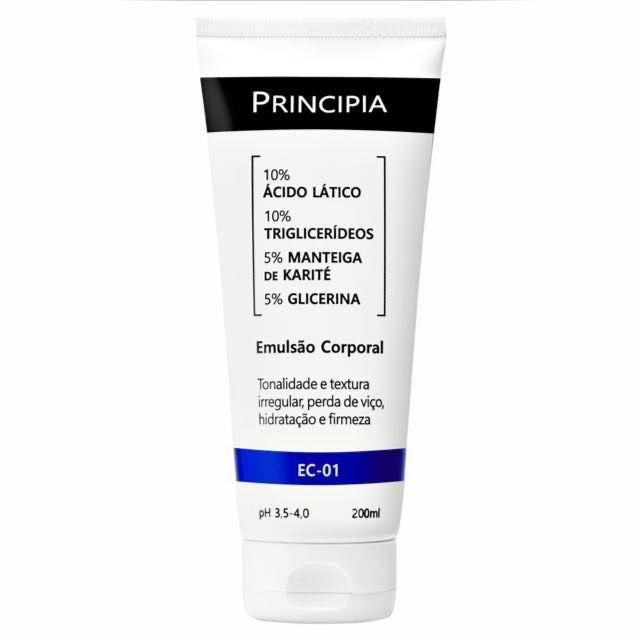 Principia Skincare | Loja Oficial | Shopee Brasil 2024
