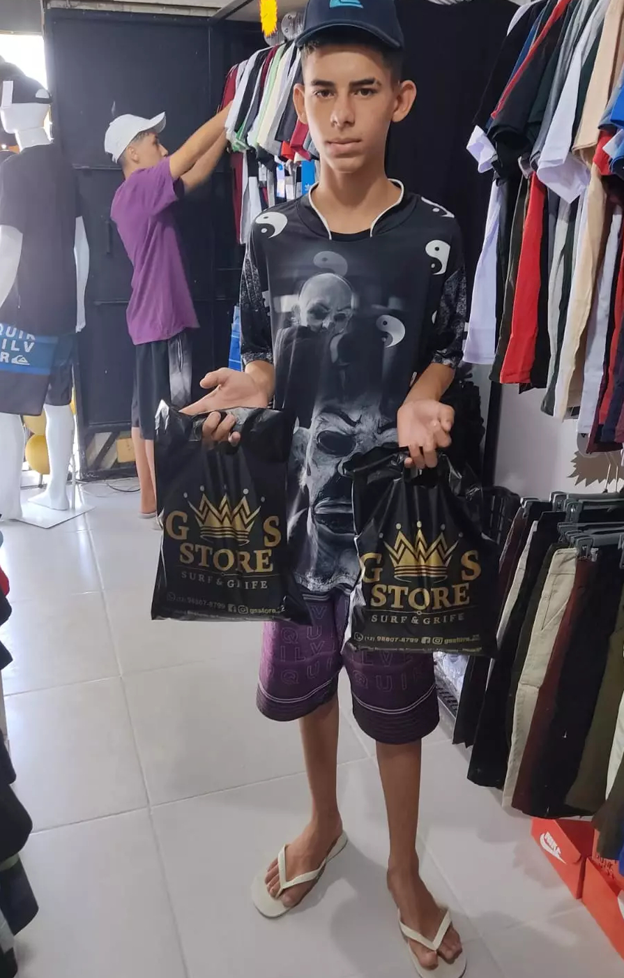 GS STORE SURF E GRIFE, Loja Online | Shopee Brasil