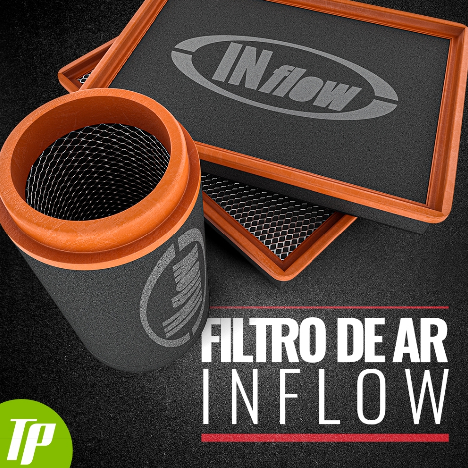 Tuning Parts Ctba | Loja Oficial | Shopee Brasil 2025