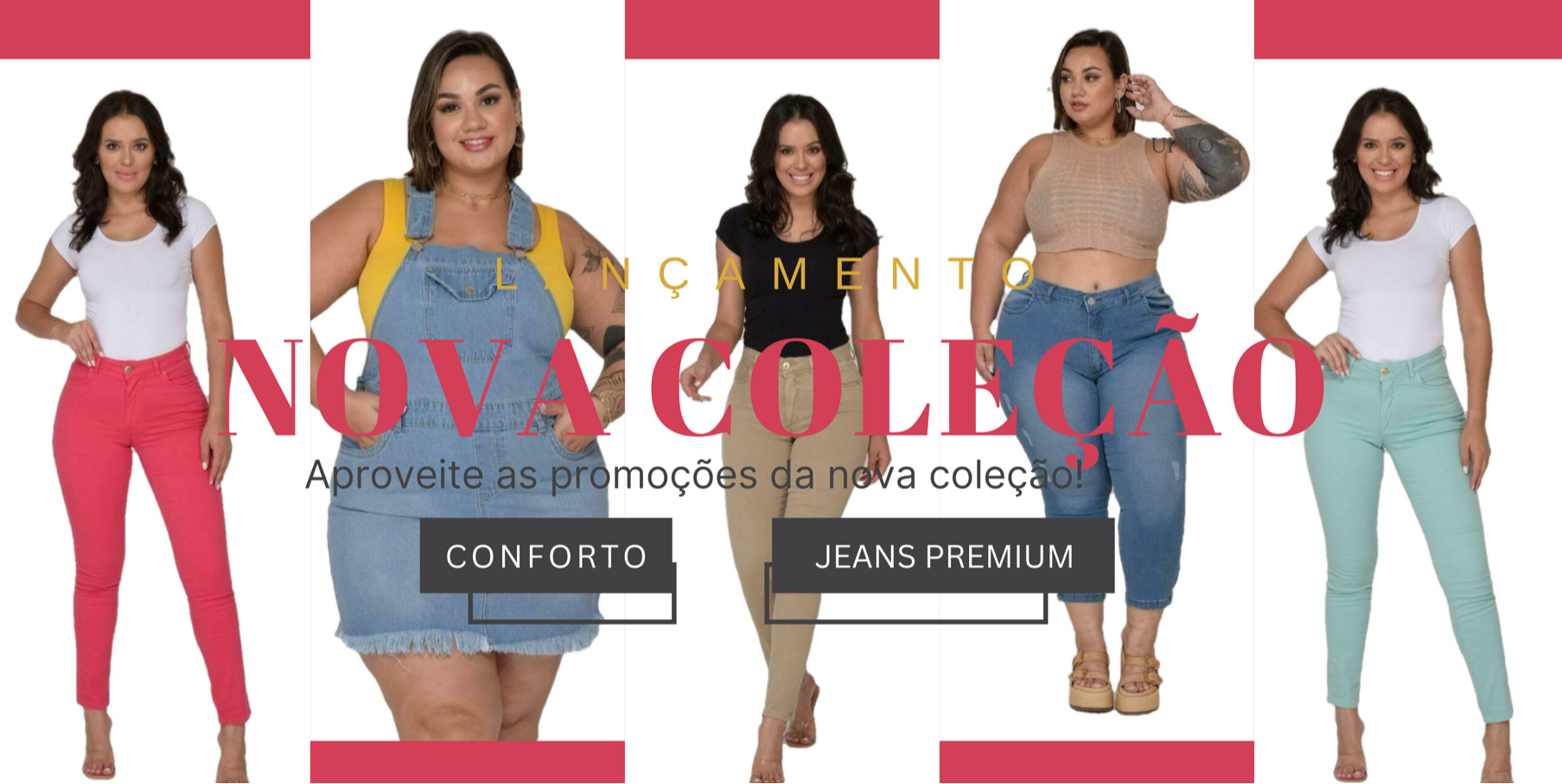Mundo Express Oficial, Loja Online | Shopee Brasil