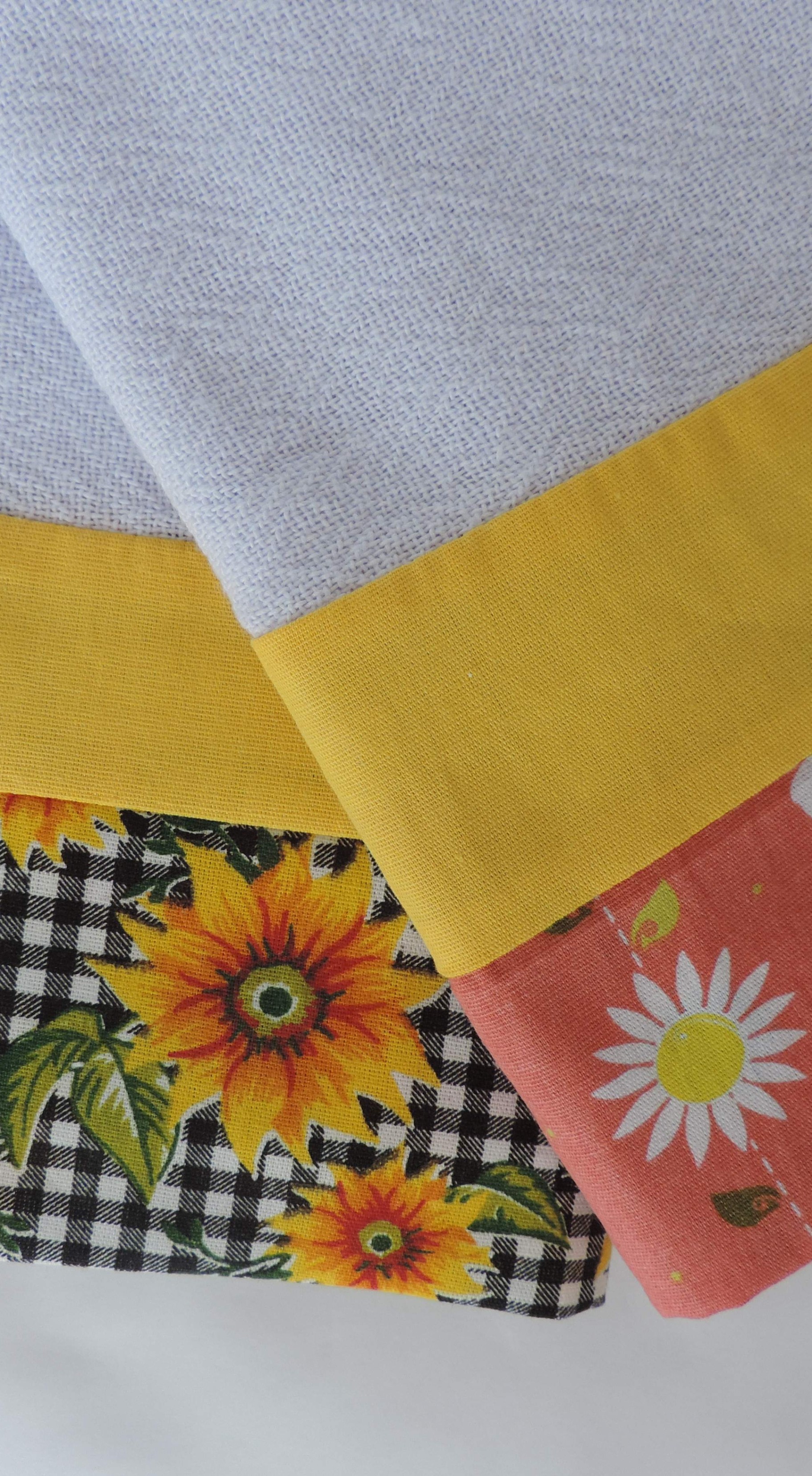 MYS ART, Loja Online | Shopee Brasil