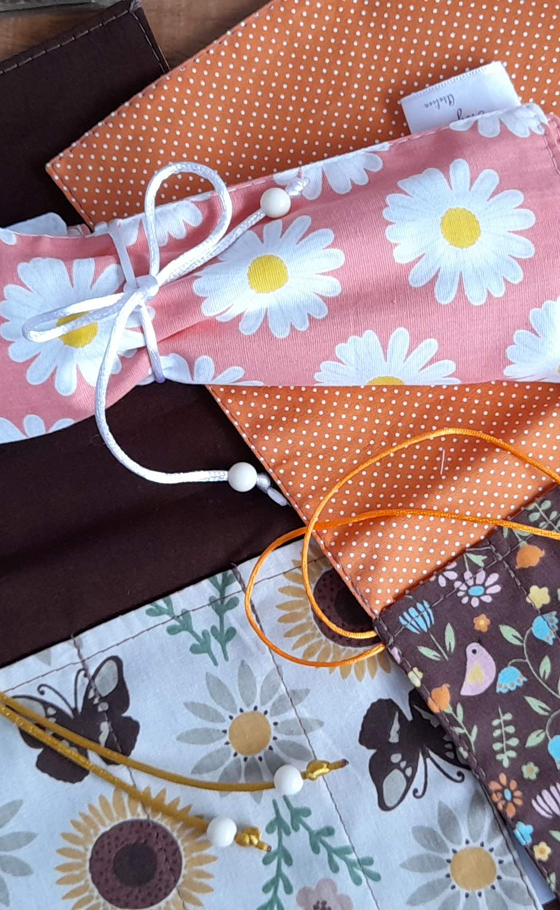 MYS ART, Loja Online | Shopee Brasil