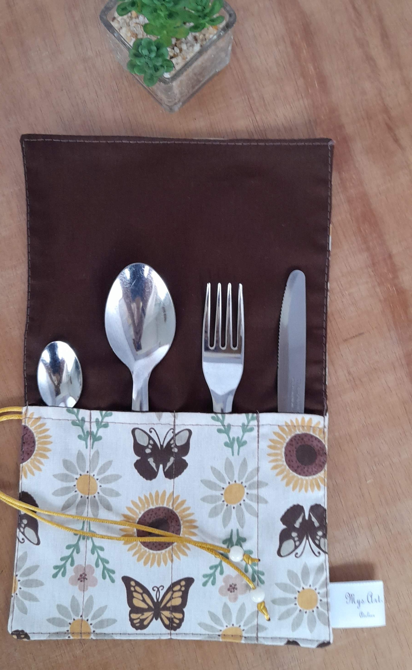 MYS ART, Loja Online | Shopee Brasil