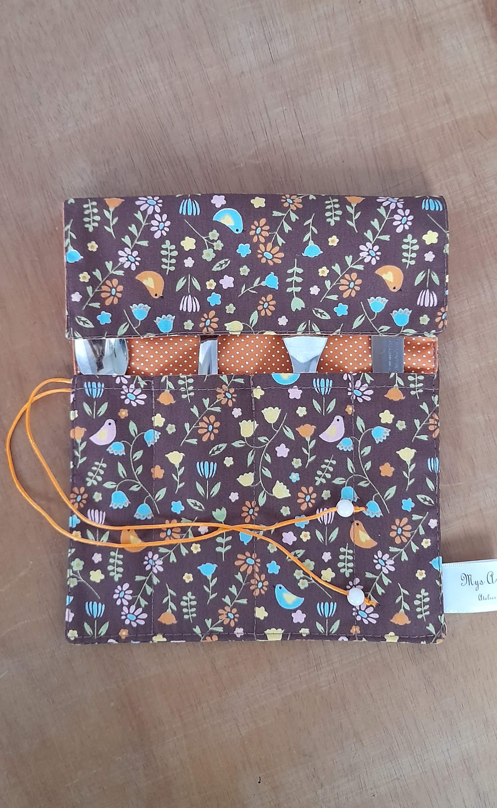 MYS ART, Loja Online | Shopee Brasil