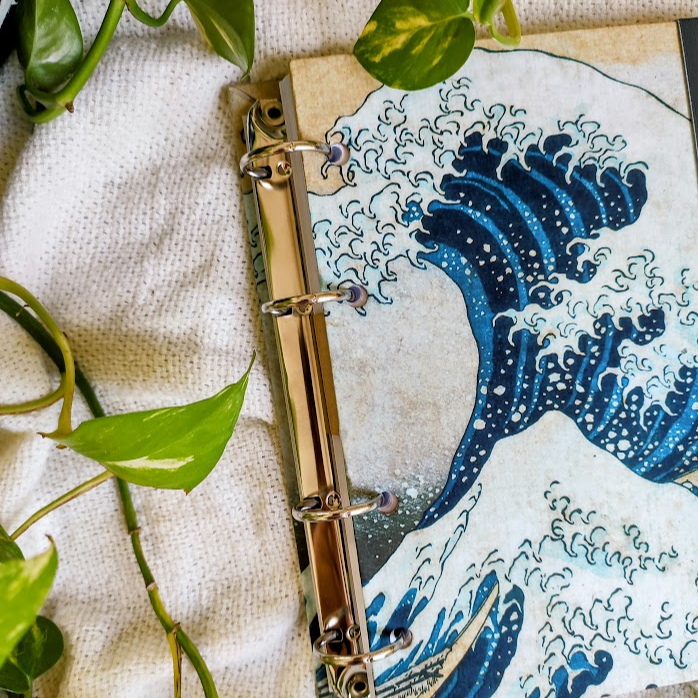 Epicwin Store, Loja Online | Shopee Brasil