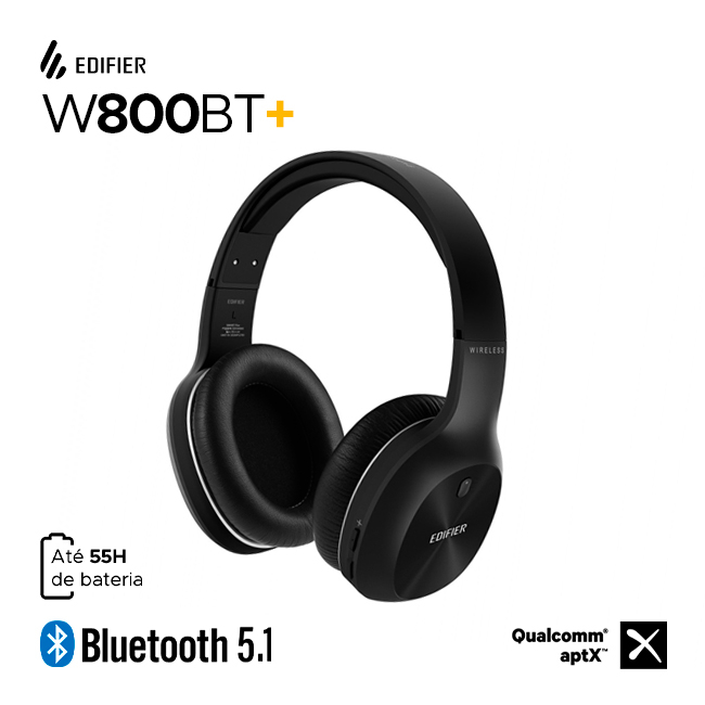 Edifier Brasil | Loja Oficial | Shopee Brasil 2024