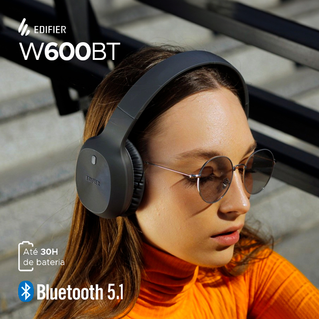 Edifier Brasil | Loja Oficial | Shopee Brasil 2024