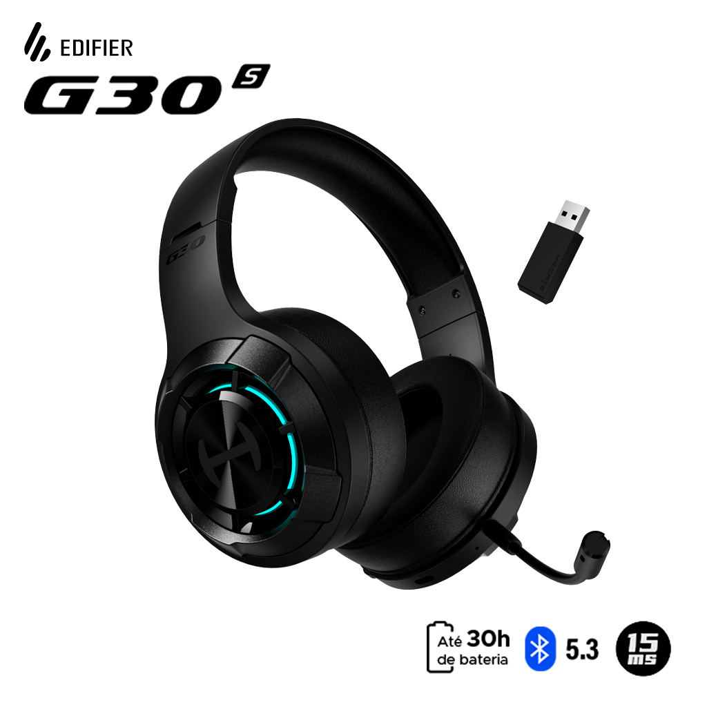 Edifier Oficial Brasil, Loja Online | Shopee Brasil