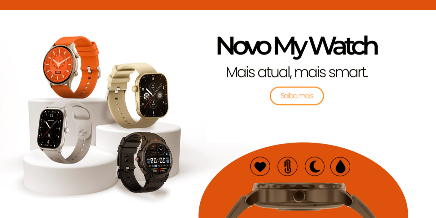 Haiz Loja Oficial , Loja Online | Shopee Brasil