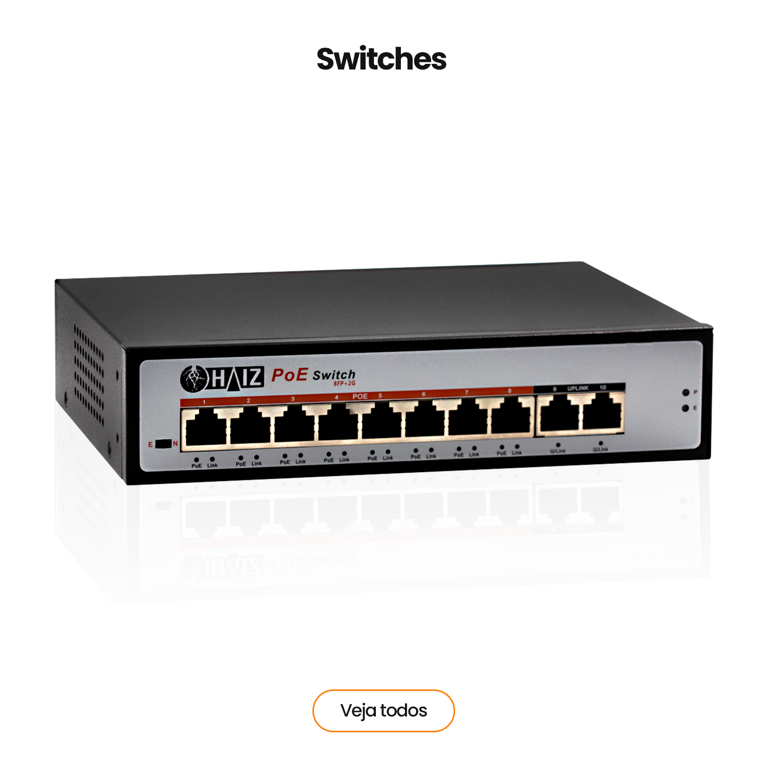 Haiz | Loja Oficial | Shopee Brasil 2024