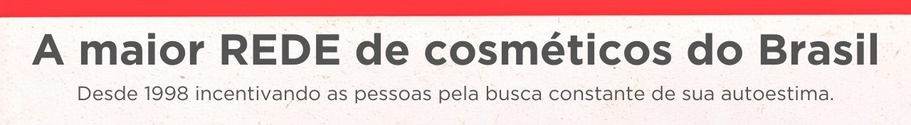 Lojas REDE | Loja Oficial | Shopee Brasil 2024