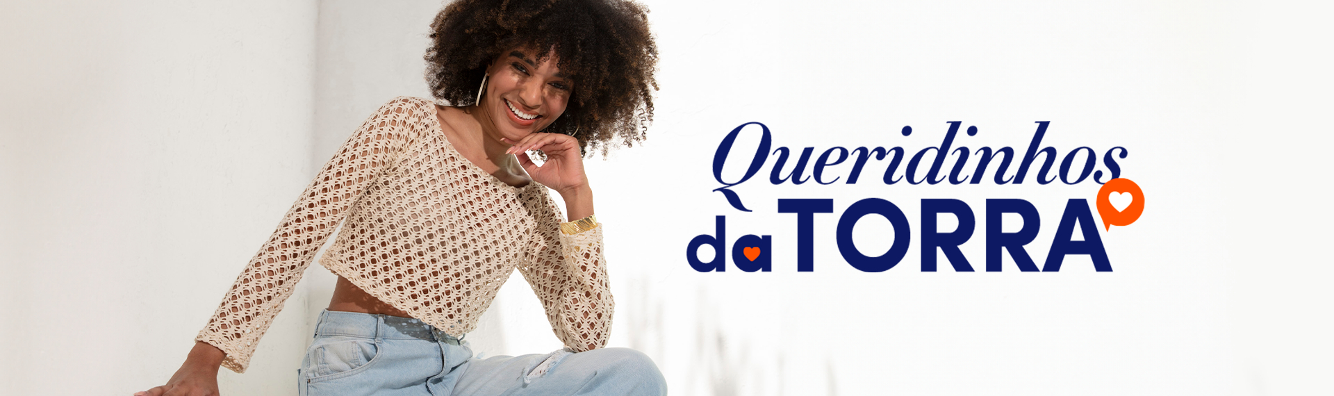 Torra | Loja Oficial | Shopee Brasil 2024