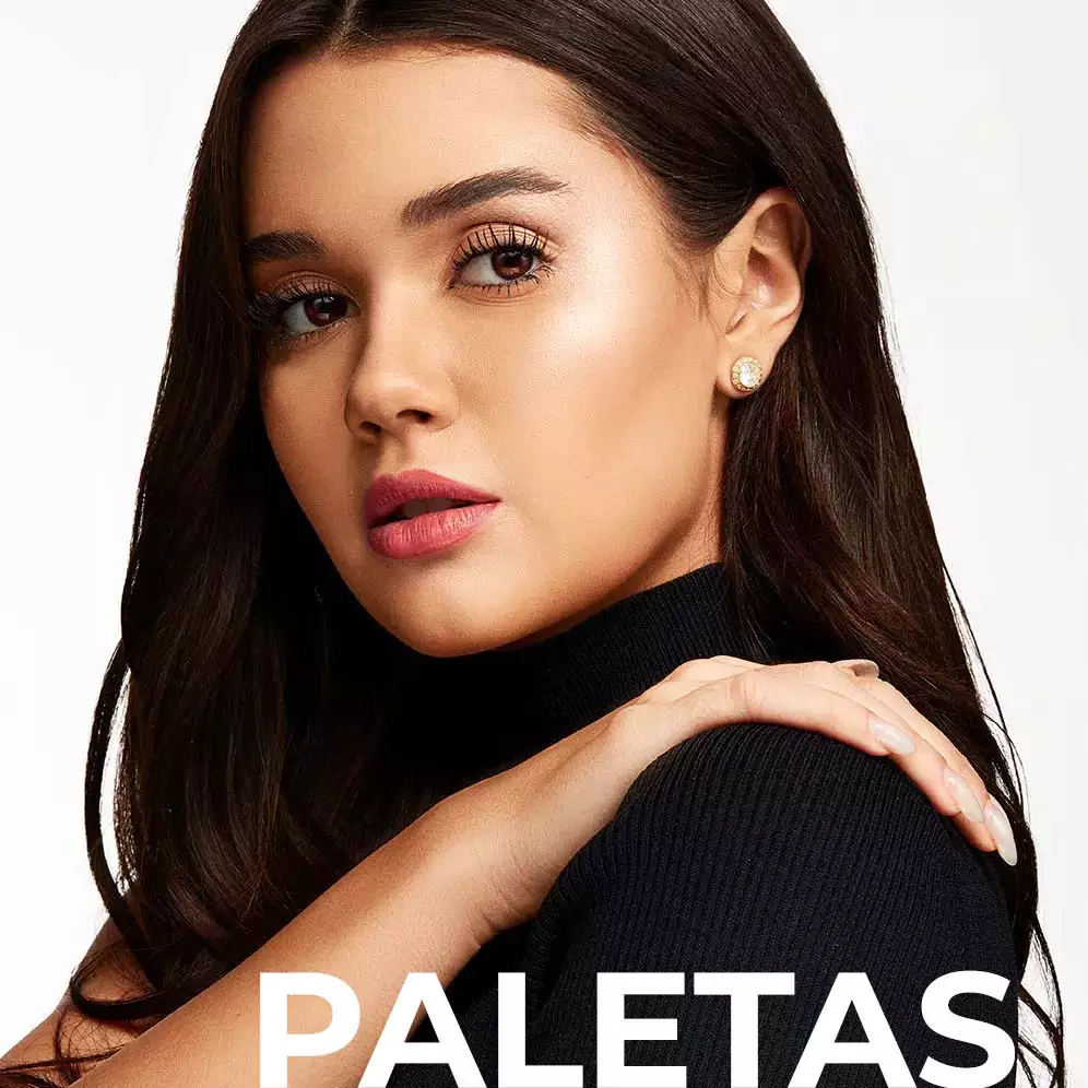 FRAN BY FR | Loja Oficial | Shopee Brasil 2025