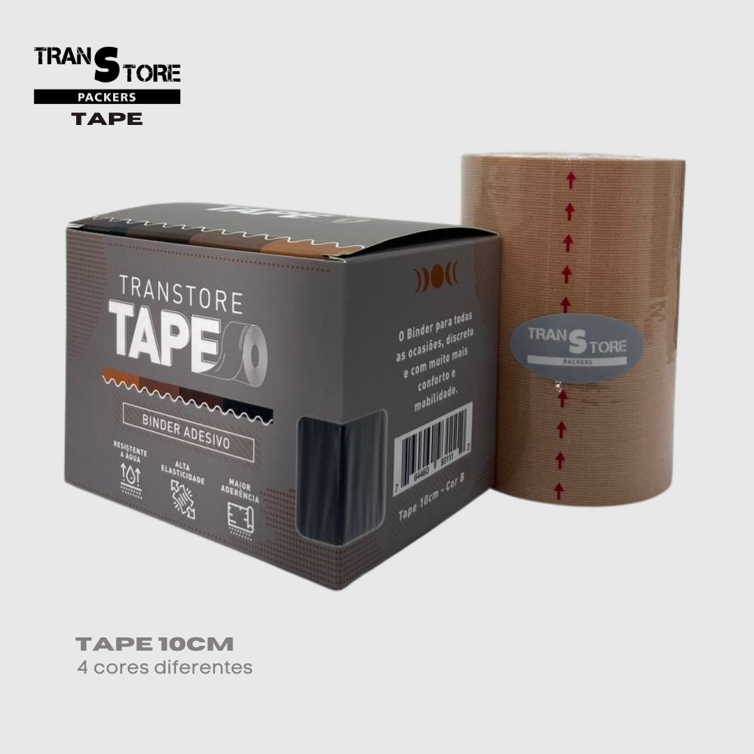Transtore, Loja Online | Shopee Brasil