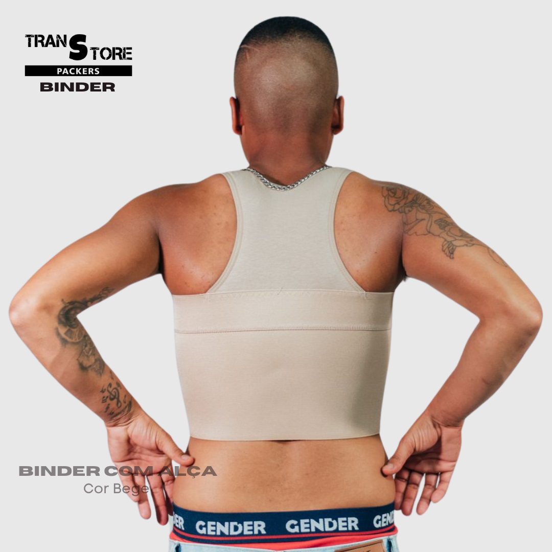 Transtore, Loja Online | Shopee Brasil